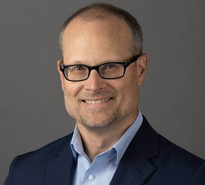 Our Leadership | Supply Technologies